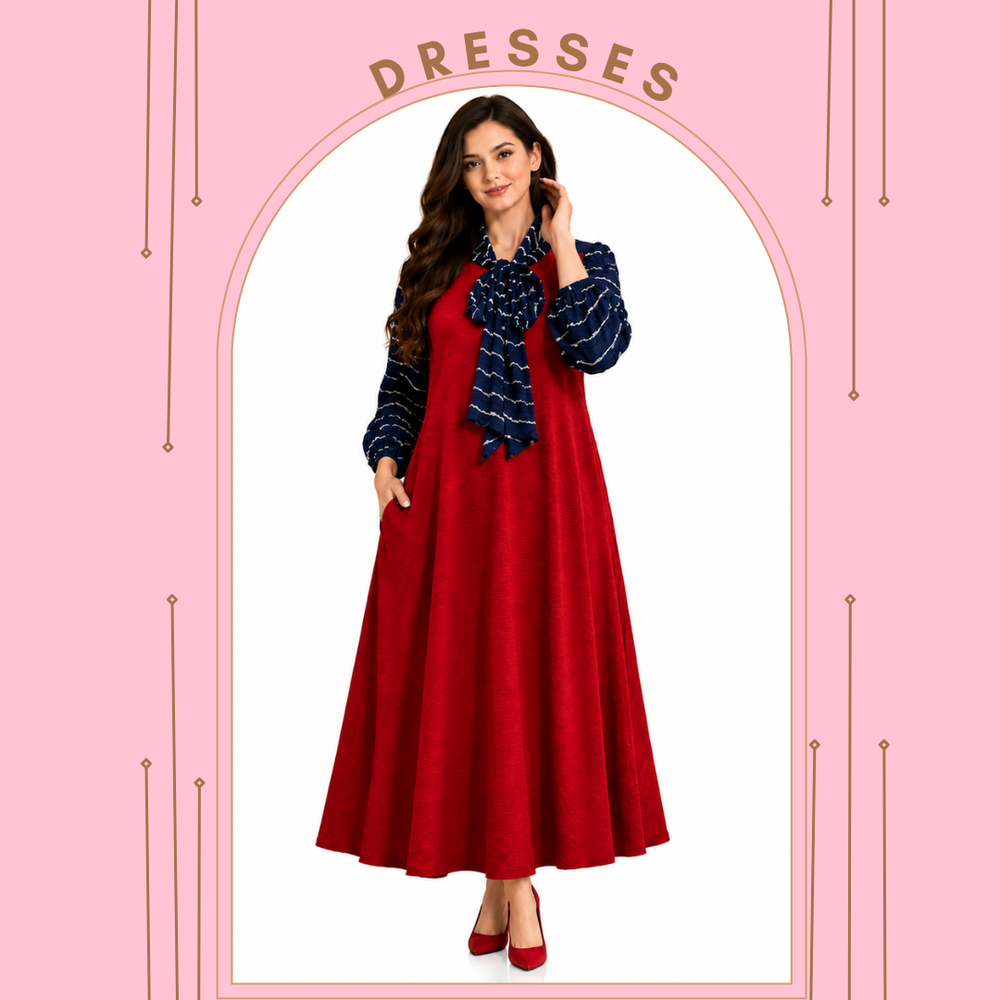 Misses and Plus Size Modest Women Clothes – Rene's Creations Boutique