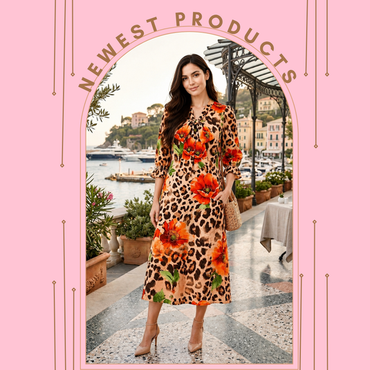 Misses and Plus Size Modest Women Clothes – Rene's Creations Boutique